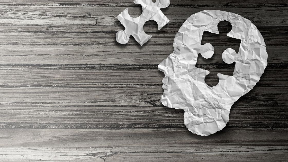 Fallacy of Division: Definition and Examples - Fallacy In Logic